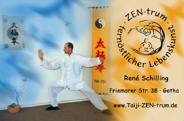 Home [taiji-zen-trum.de]